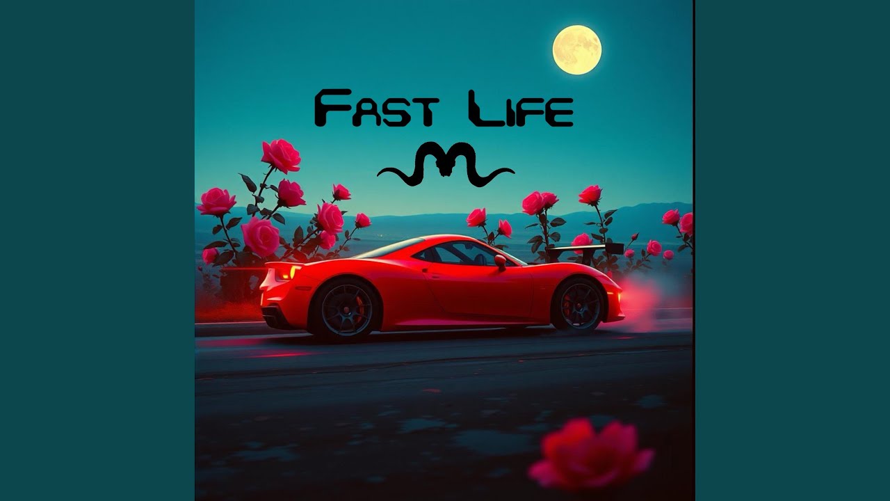 Fast Life - YouTube