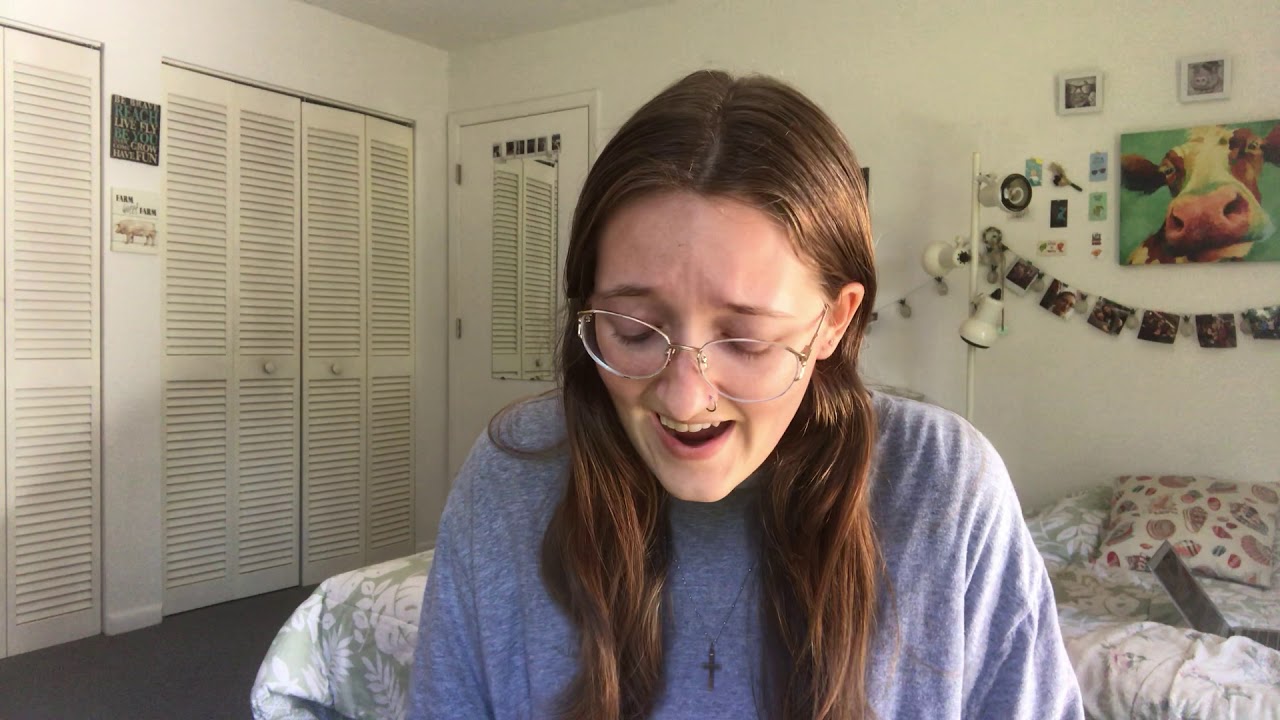 Mommy & Daddy (Original Song) - YouTube