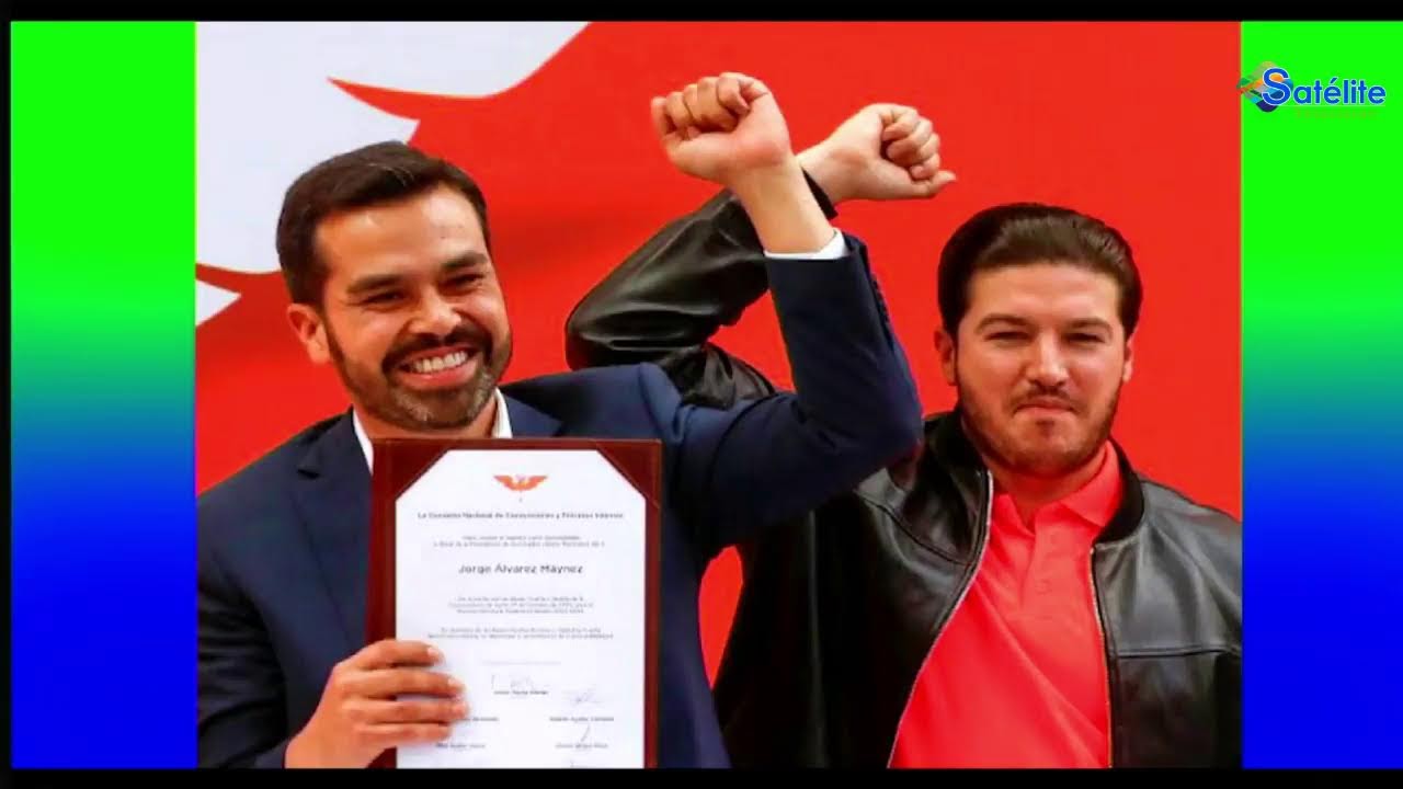 "BÚSCALOS, ENCUÉNTRALOS Y PREGÚNTALES" - YouTube