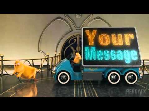 Carlos in Training - Hop - YouTube