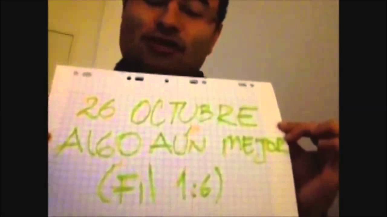 MENSAJE DE CUMPLEAÑOS RODRIGO ROLON - YouTube