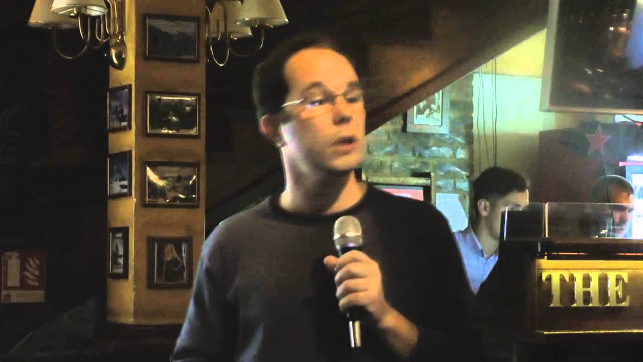 Homeopatija iz perspektive kemičara - doc.dr.sc. Tomislav Portada - YouTube