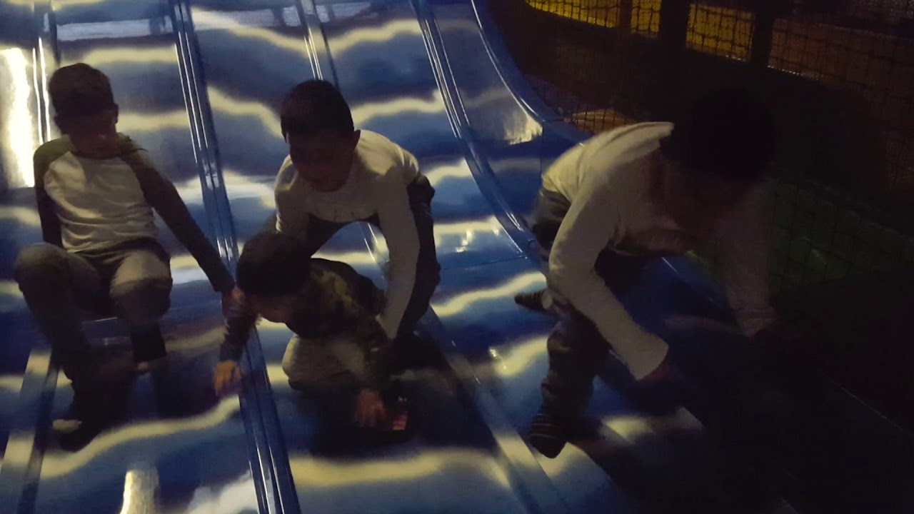 Megaplay bd8 - YouTube