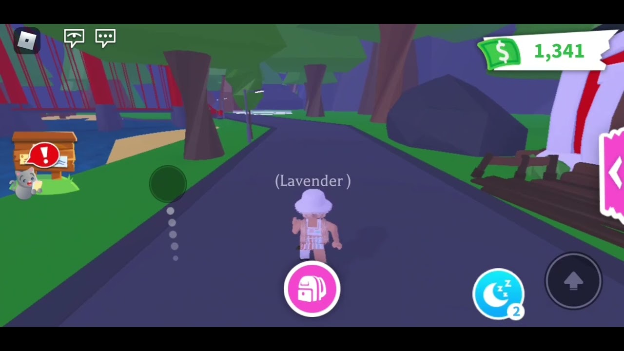 Egg Hatch Hack Dose It Work??? - YouTube