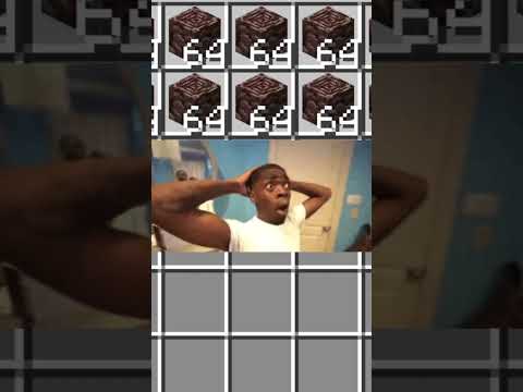 BASTIGHG SCHWIERIGSTE MINECRAFT CHALLENGE