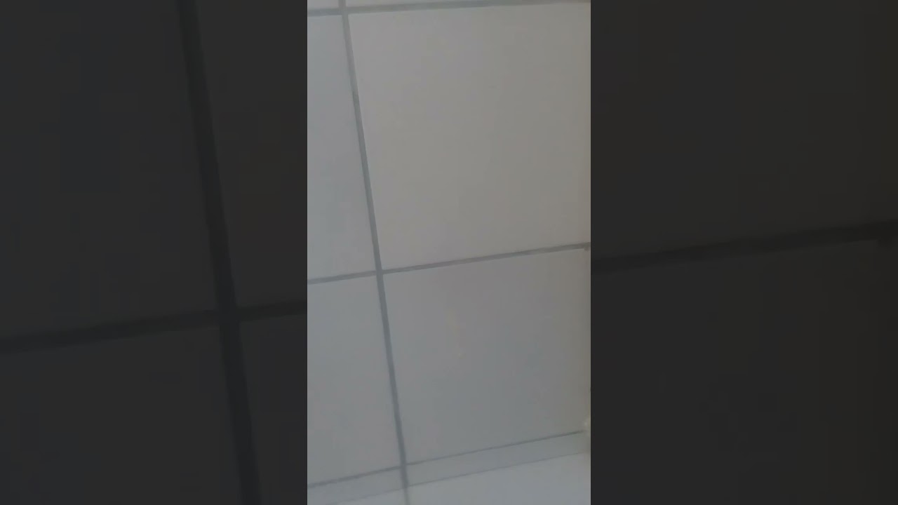 COMO MIJAR NA CUECA - YouTube