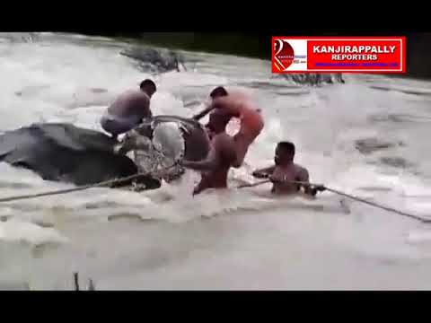 kattupothu at ayngelvally - YouTube