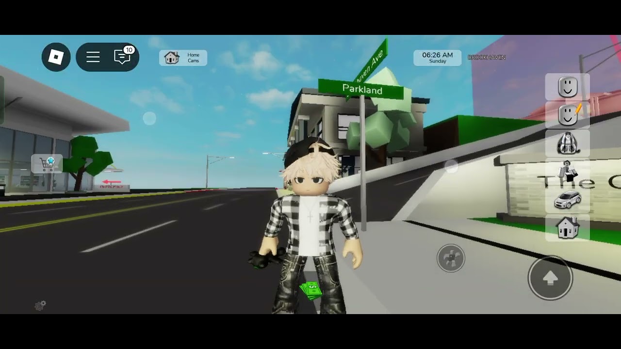 February 4, 2025 - YouTube