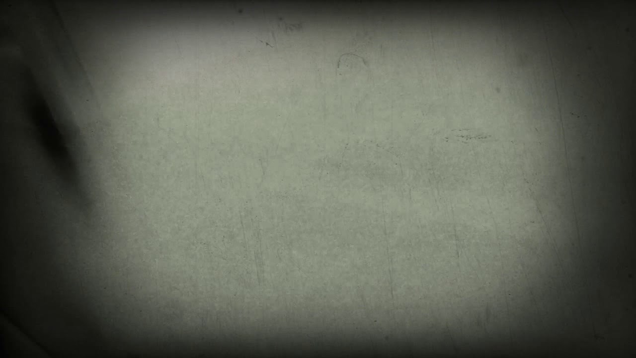 Hßsssssss - YouTube