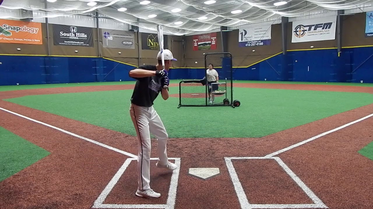 Nick Dolan 2020 Grad - YouTube