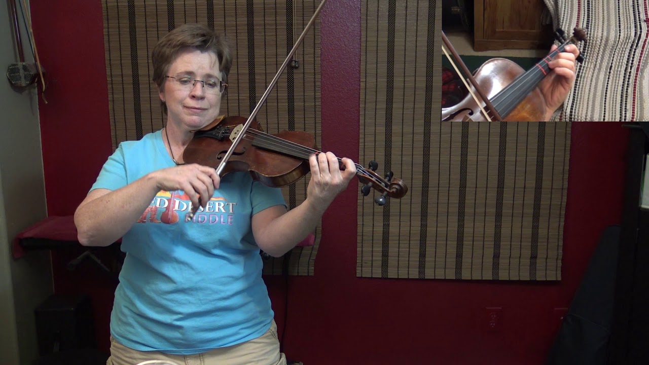 Lovers Waltz, by Molly Mason and Jay Ungar Acordes - Chordify