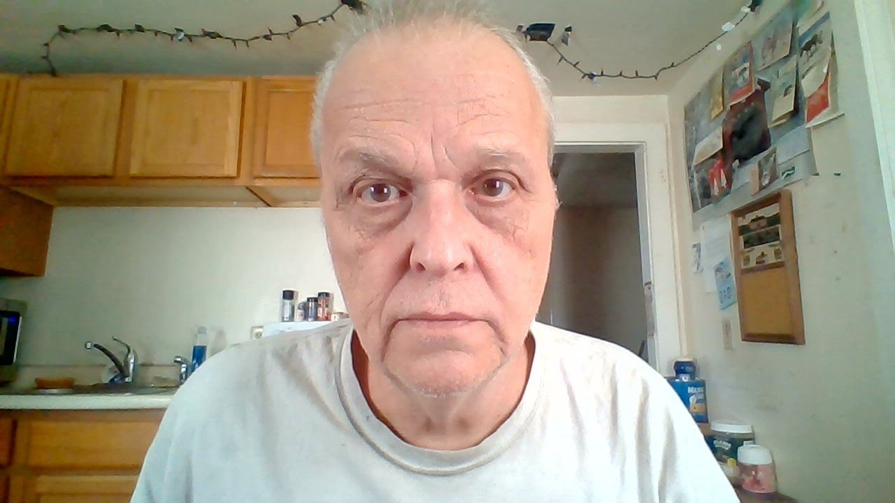 JOHNNY AZER THE BEATLES DEAR PRUDENCE Dec. 1968. - YouTube