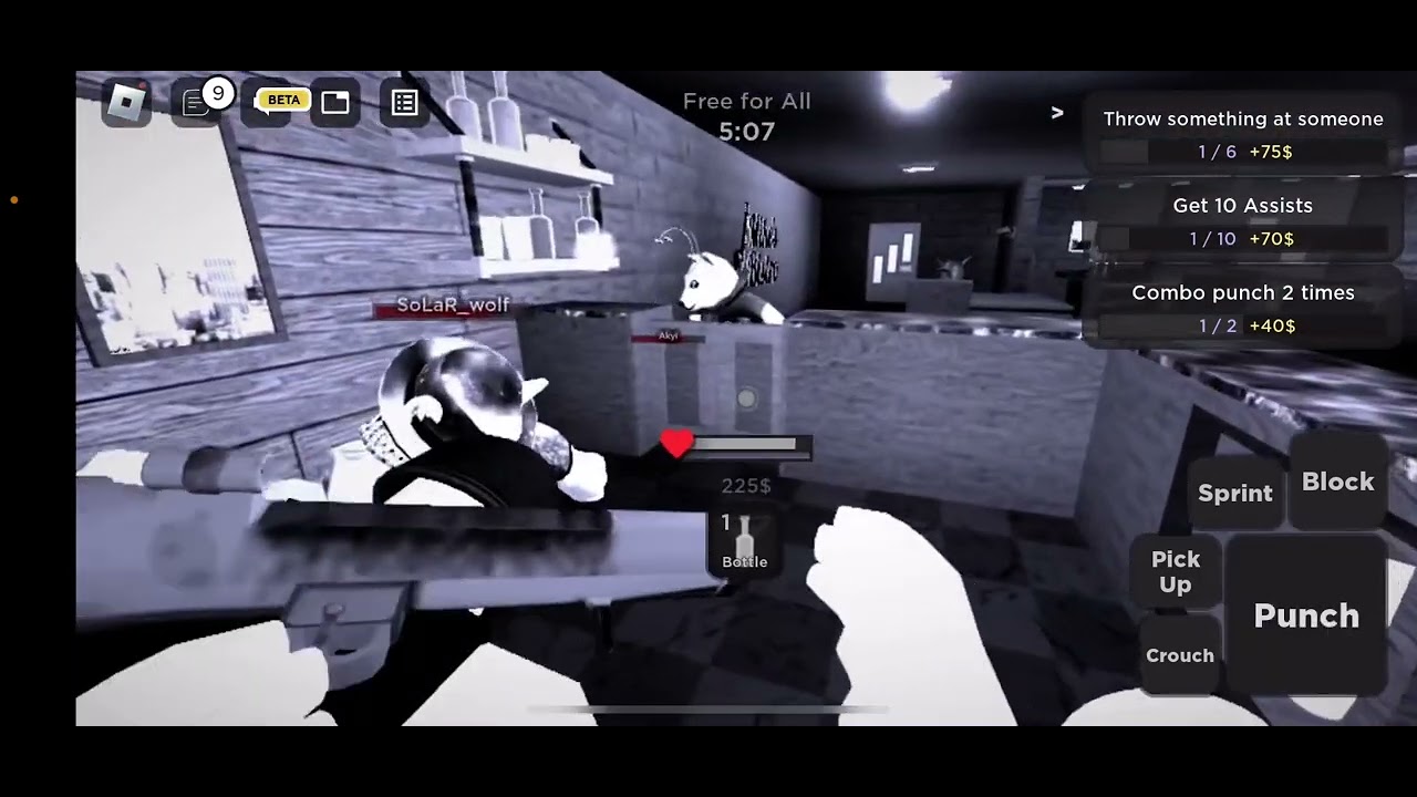 More rage inducing gameplay - YouTube