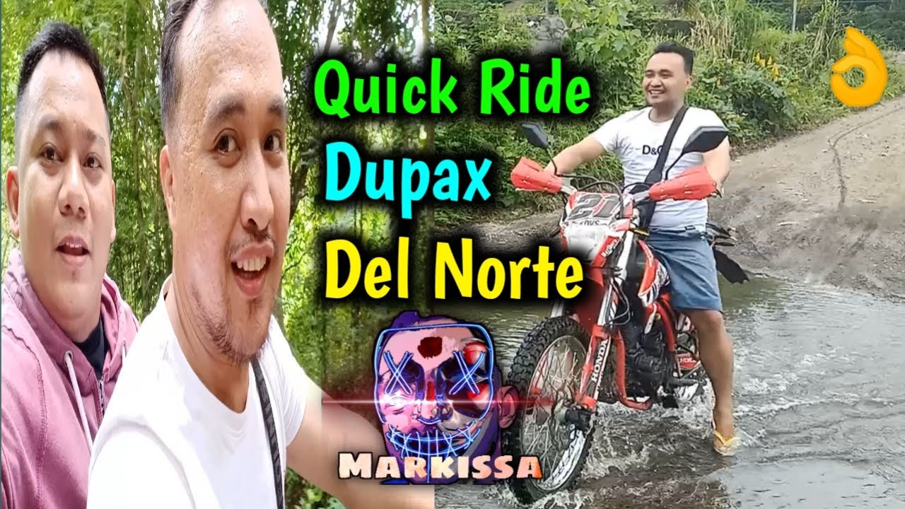 Best Place of Dupax Del Norte, Nueva Vizcaya | Nmax V2 Rides | Nmax ...