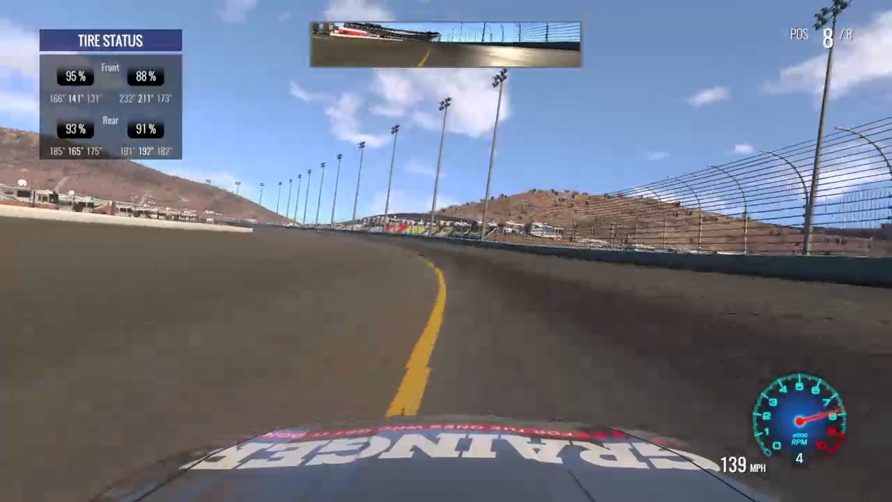 Chevy_Rcn__3's Live PS4 Broadcast - YouTube