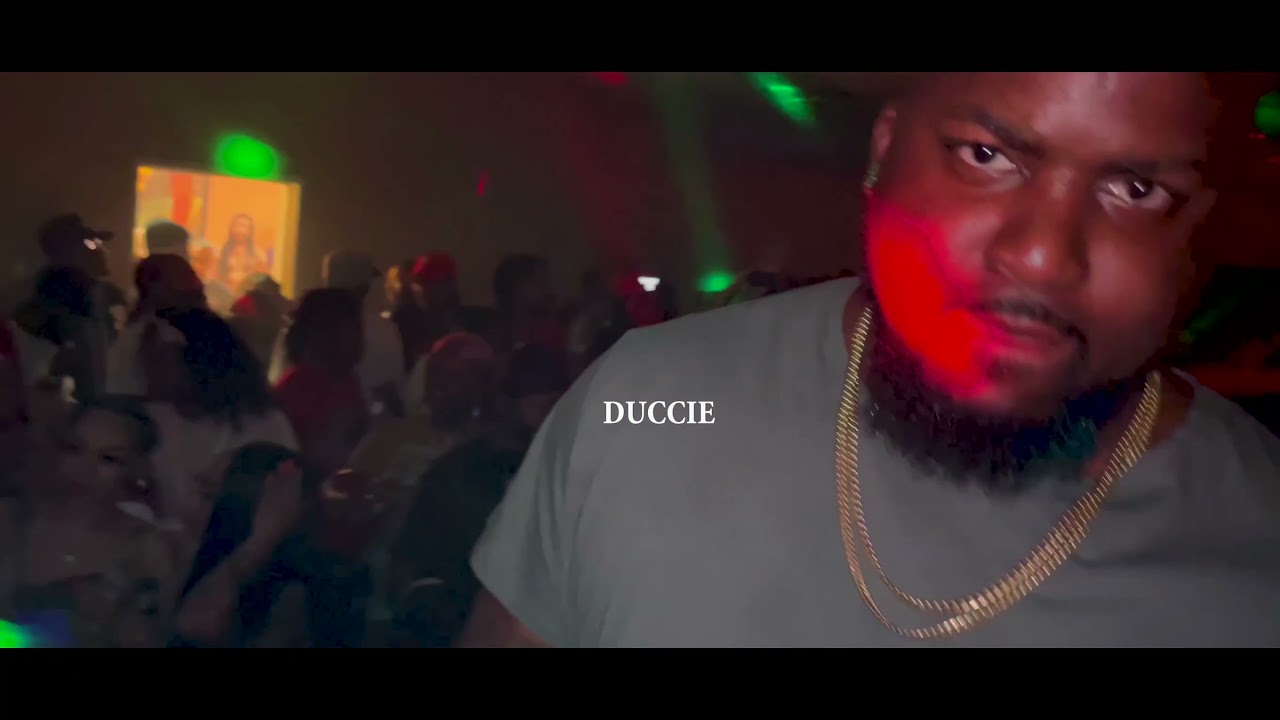 COMPTON AV SHOW RAPPERS IN VEGAS PERFORMING SHOT BY D.O.E EDITED BY ...