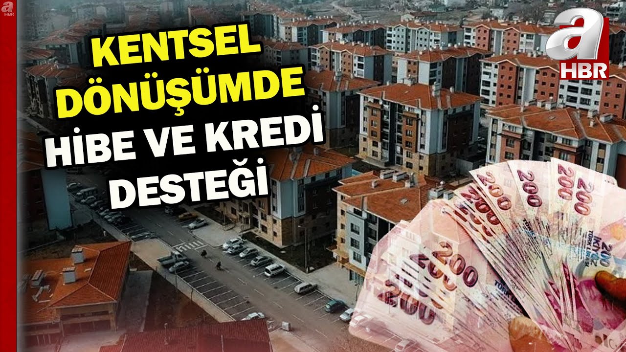 700 Bin TL Hibe 700 Bin Lira Kredi Kentsel D n m Deste inde Kimler 700-bin-tl-hibe-700-bin-lira-kredi-kentsel-d-n-m-deste-inde-kimler