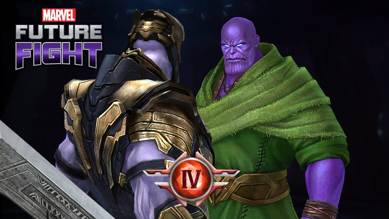 2019 vs 2023 - YouTube