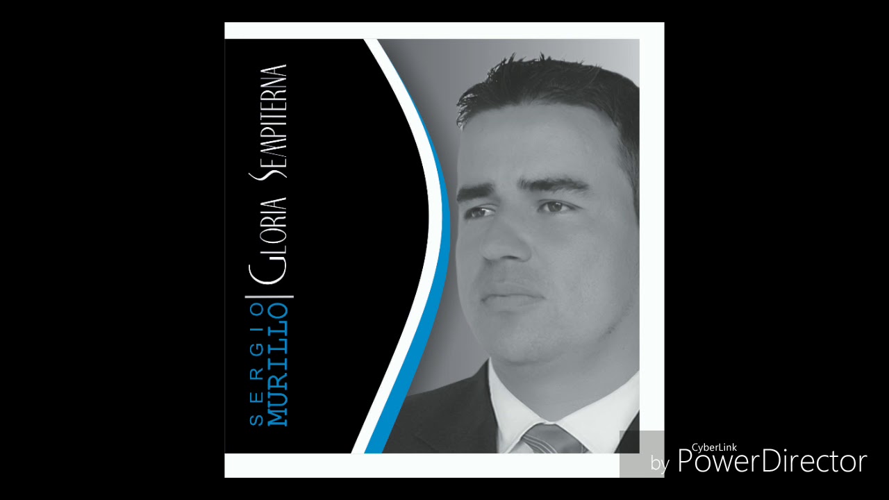 Usame - Sergio Murillo (Audio Oficial) - YouTube