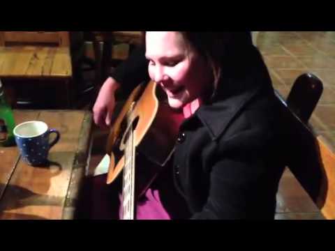 Lize brink - YouTube