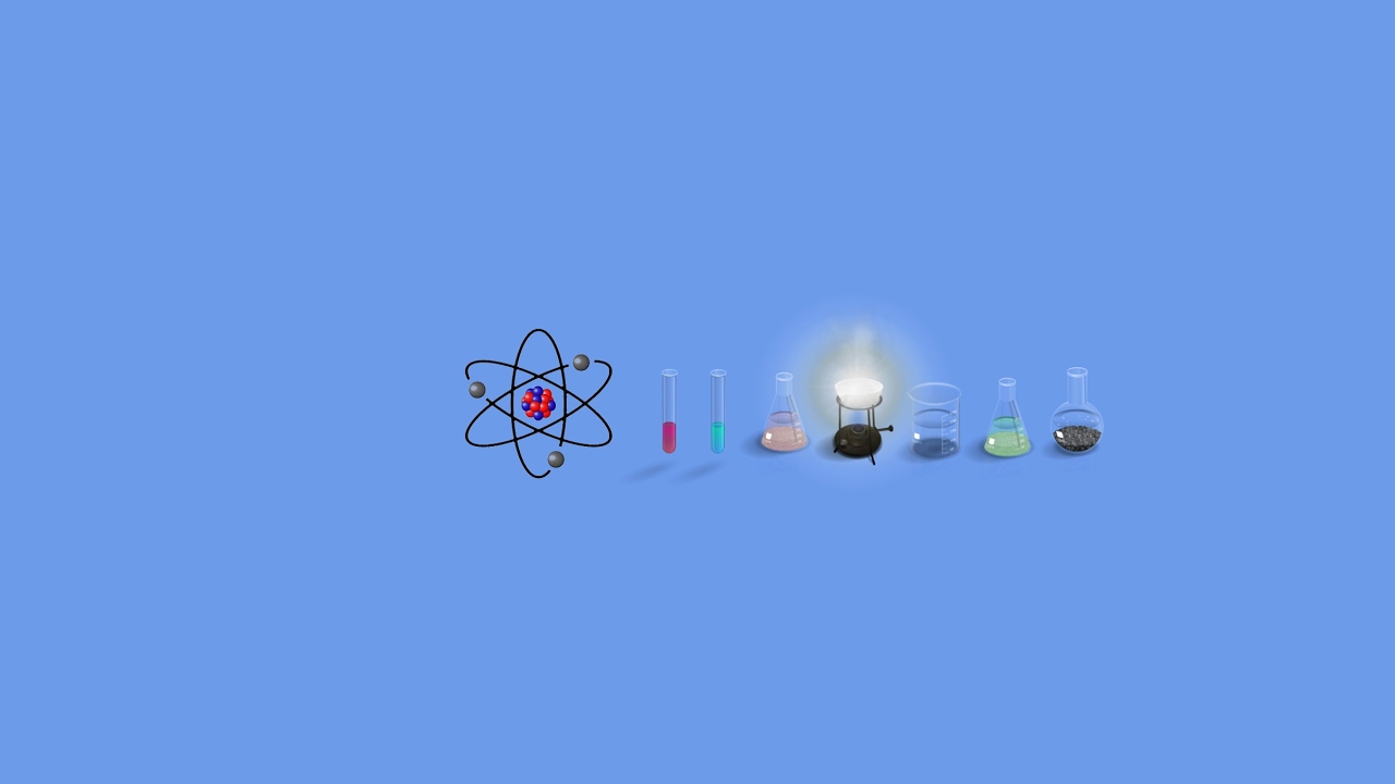 How To Write Symbol Of An Element Chemistry 9 CH 1 YouTube How To Write Symbol Of An Element Chemistry 9 CH 1 YouTube