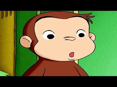 Utelias Vili 🐵Utelias Vili, Oviapina 🐵Koko Jakso 🐵Kausi 1 🐵Piirretyt 🐵Videot Lapsille