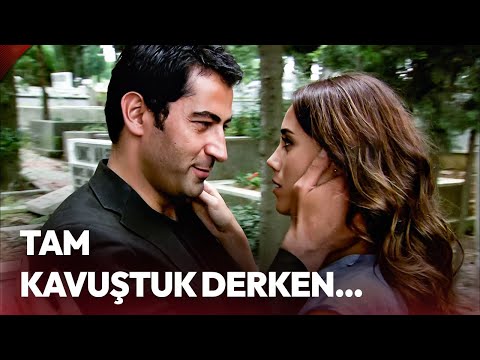 Baştan Başlamak İçin Kucaklaşma Lazım ❤️ | Ezel Bayraktar