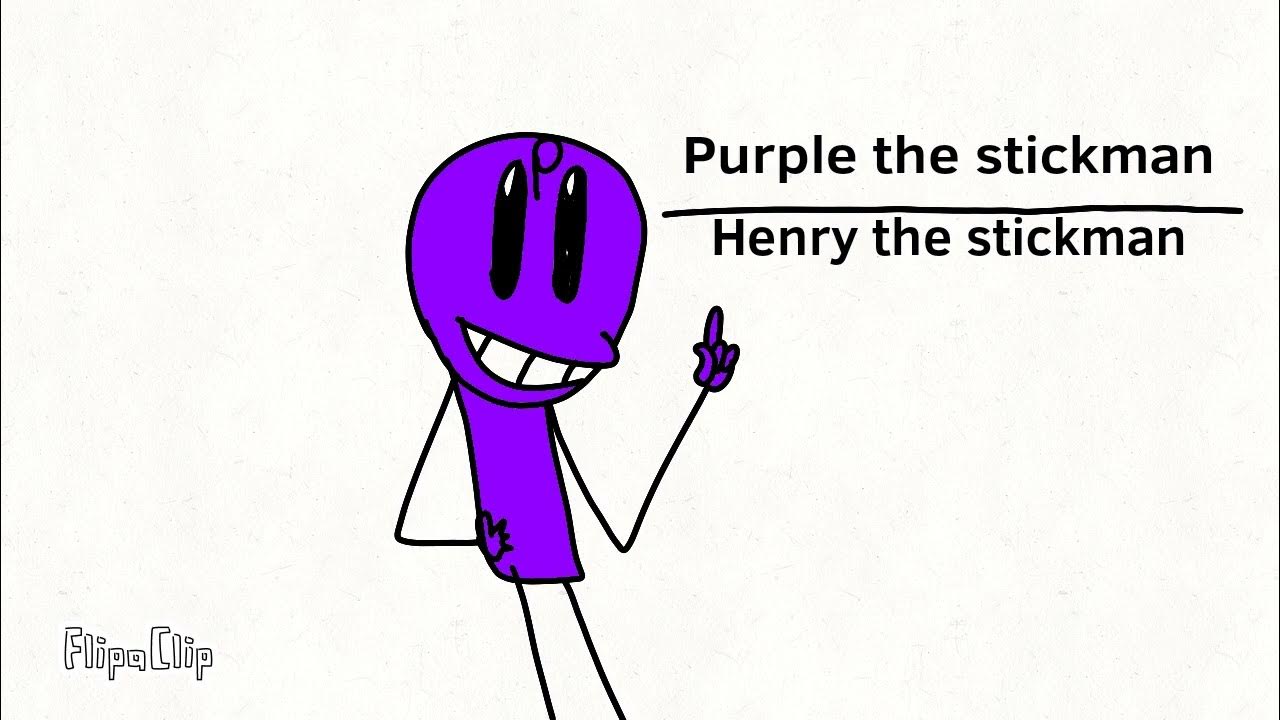 All My stickman Names YouTube all-my-stickman-names-youtube