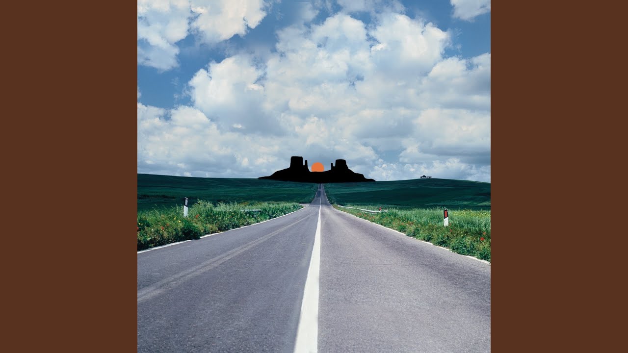 Train No. 2 - YouTube