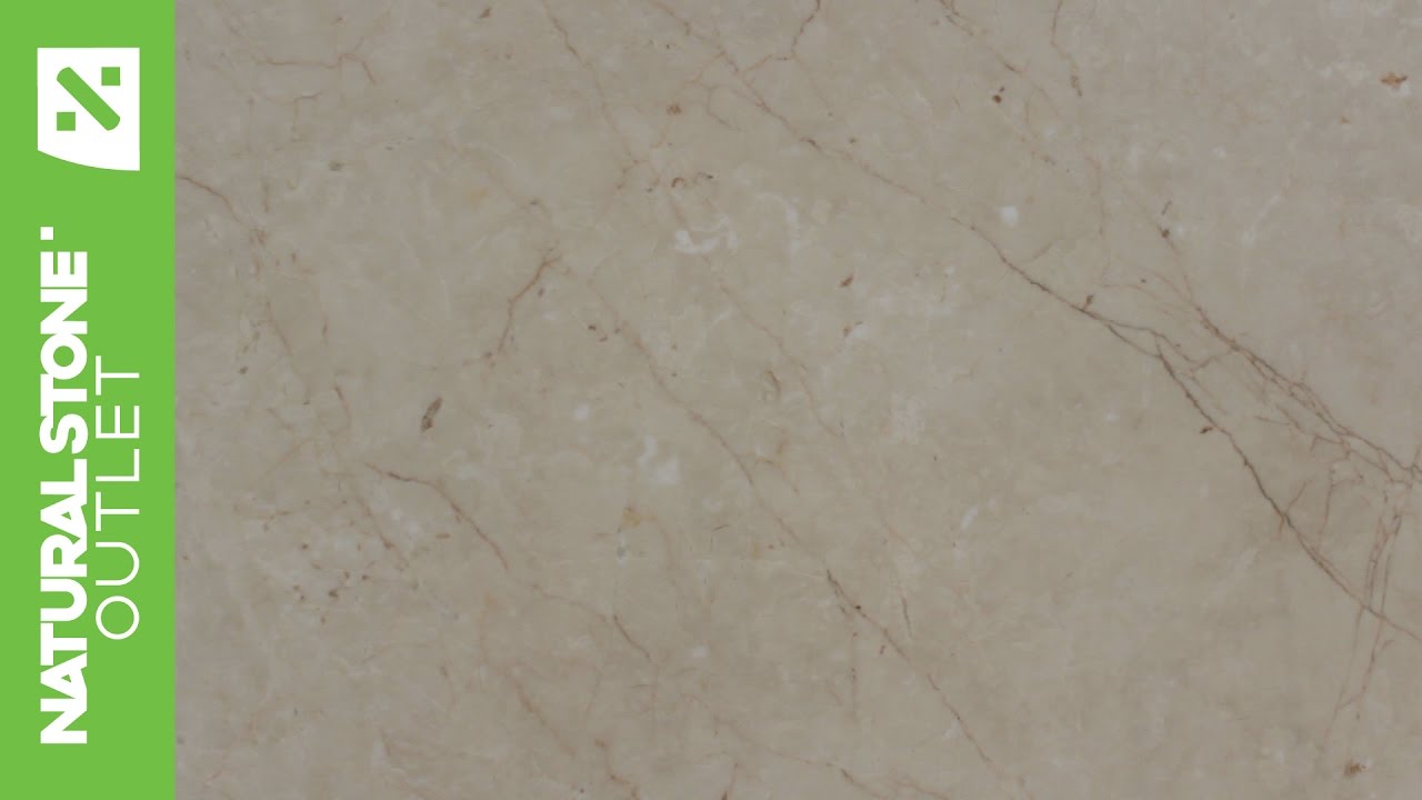Turkey beige marble: Botticino - YouTube