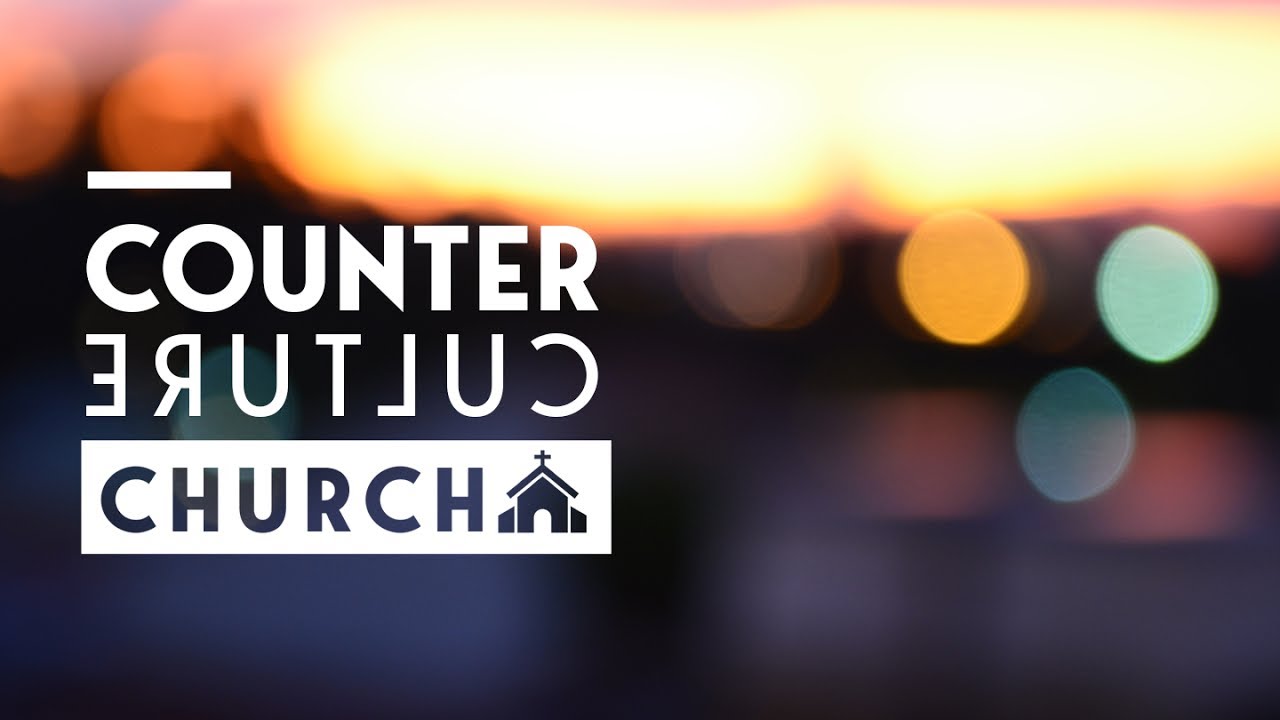 How to Overcome Fear of Authority - YouTube