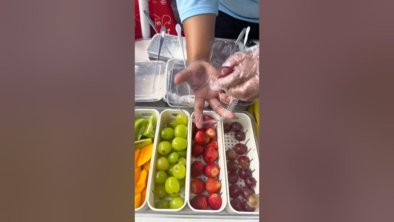 JAJAN JAJAN BANYAK LAGI YUK #trending #trendingshorts #trend #shortvideo #shortsfeed #shorts # ...