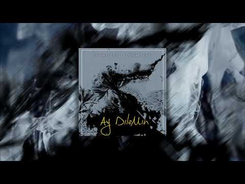 Murat Dağ X Servet Tunç AY DILEMIN KURDİSH TRAP