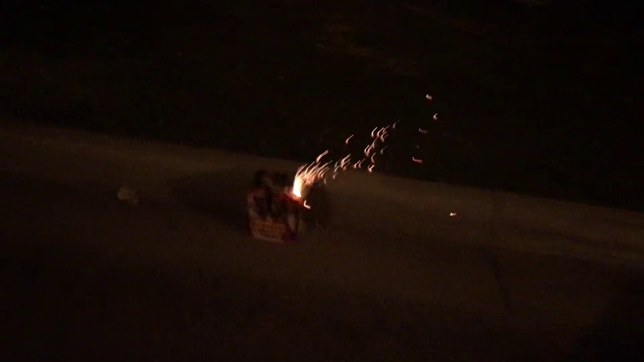 DOING WHAT WE LOVE TO DO WITH MY PYRO BROTHERS PYROCALI310 & MANDO ...