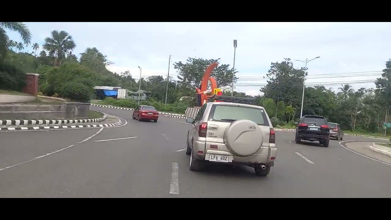 rev matching tutorial - YouTube