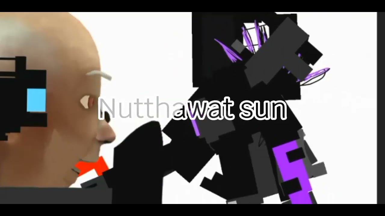 skibidi toilet 10 by nutthawat sun - YouTube