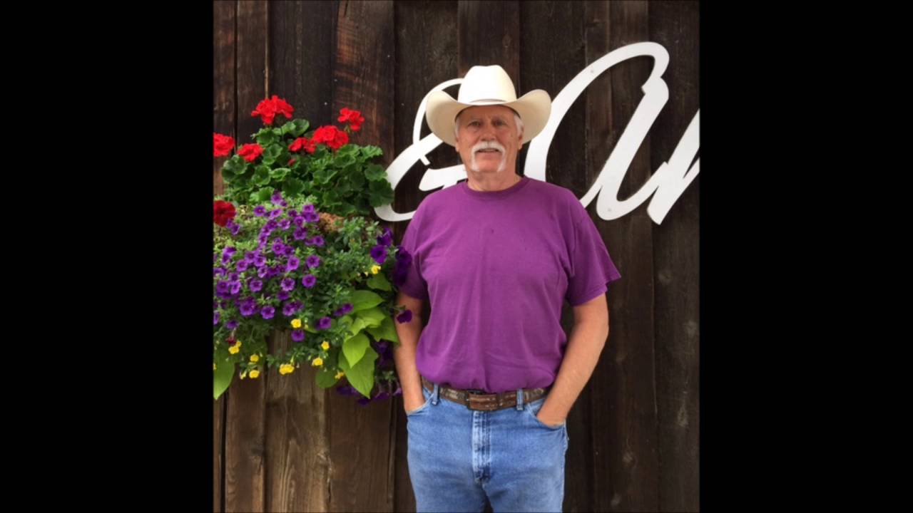 FIRE - Joe Busby - greyhound59912 - YouTube