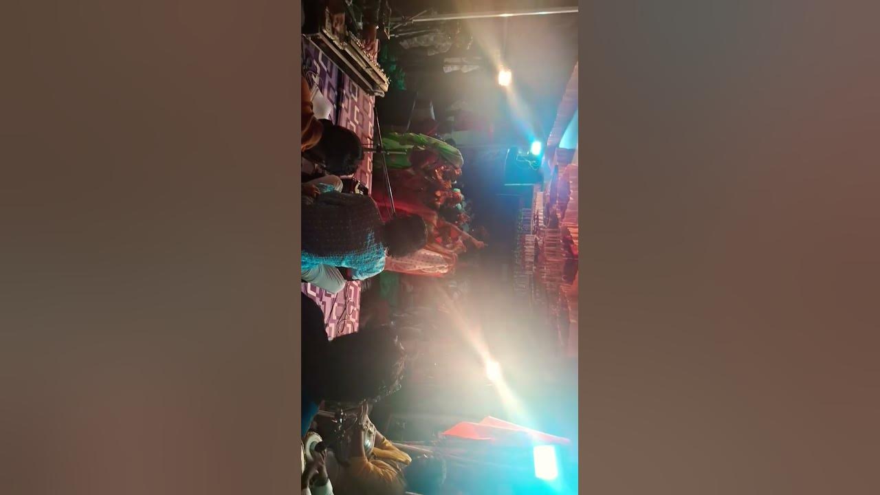 18 April 2024 - YouTube