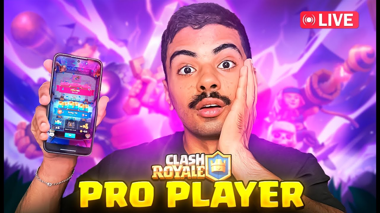 TOP1 BR HOJE OU 30 FLEXÕES!!! - YouTube