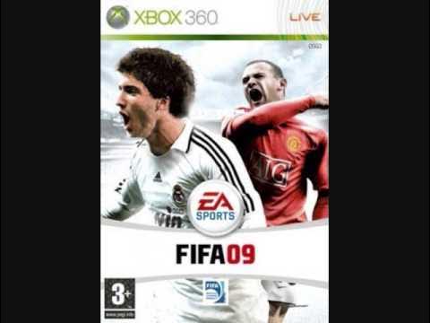 1ne - Caesar´s palace - YouTube