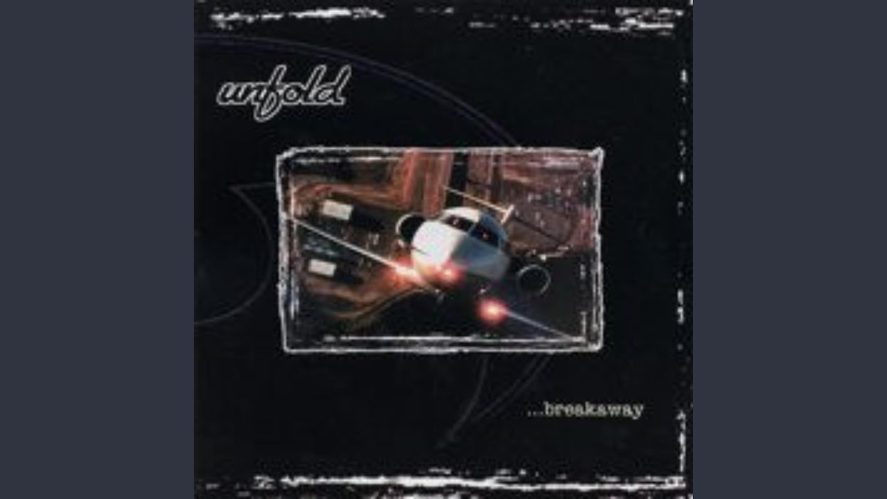 As We Fall - YouTube