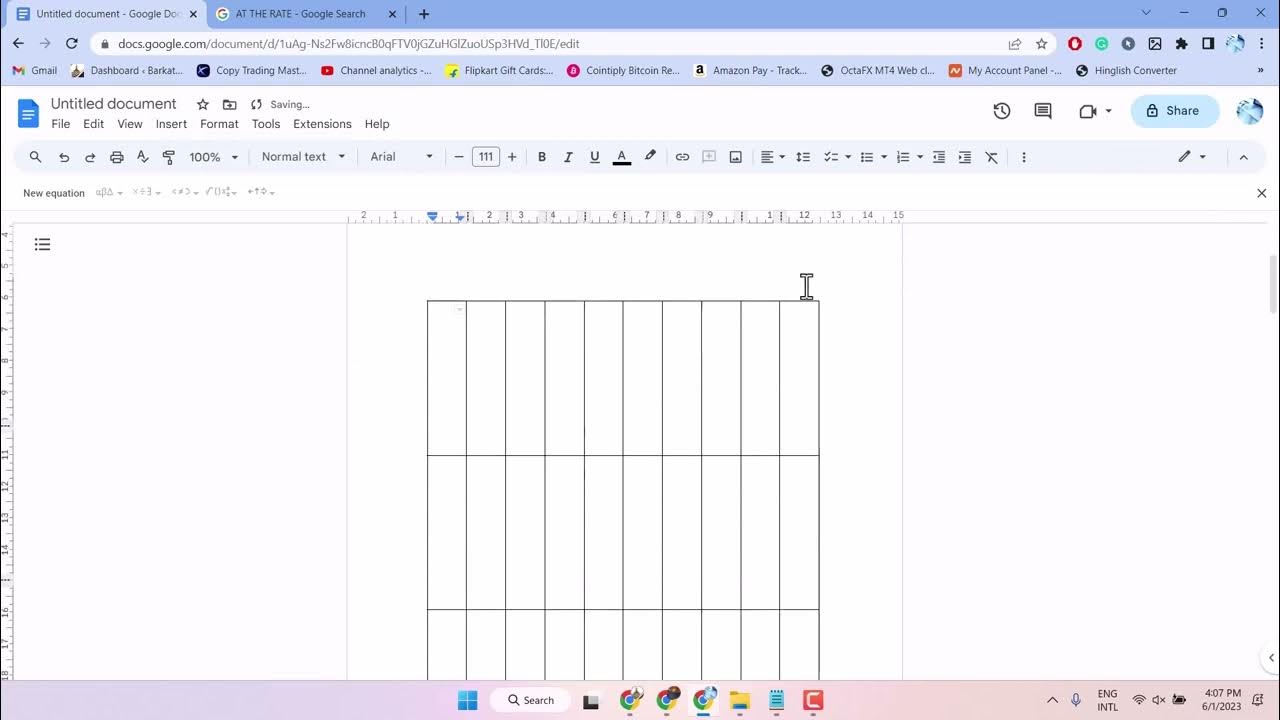How To Insert Table In Google Docs YouTube how-to-insert-table-in-google-docs-youtube