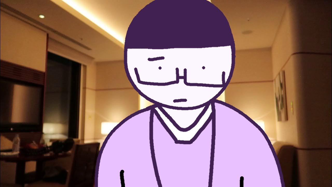 Addressing the Allegations - YouTube
