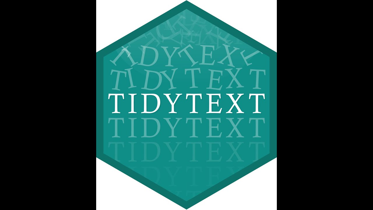 An lisis De Textos Con RStudio Text Mining YouTube an-lisis-de-textos-con-rstudio-text-mining-youtube
