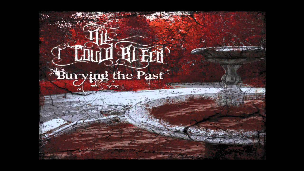 All I Could Bleed Plague720p H 264 AAC - YouTube