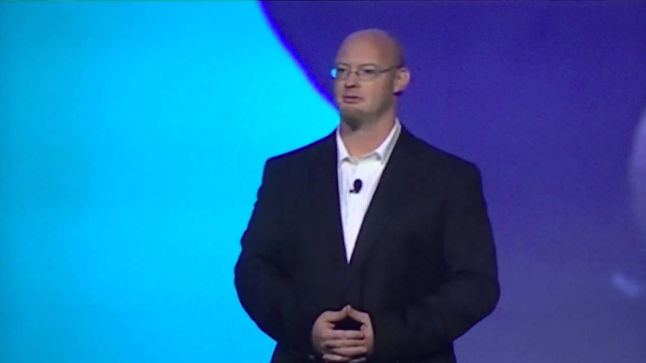 Dr Daniel Nuzum 2 - YouTube