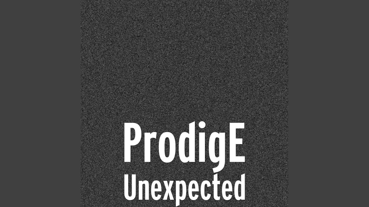 Unexpected YouTube unexpected-youtube