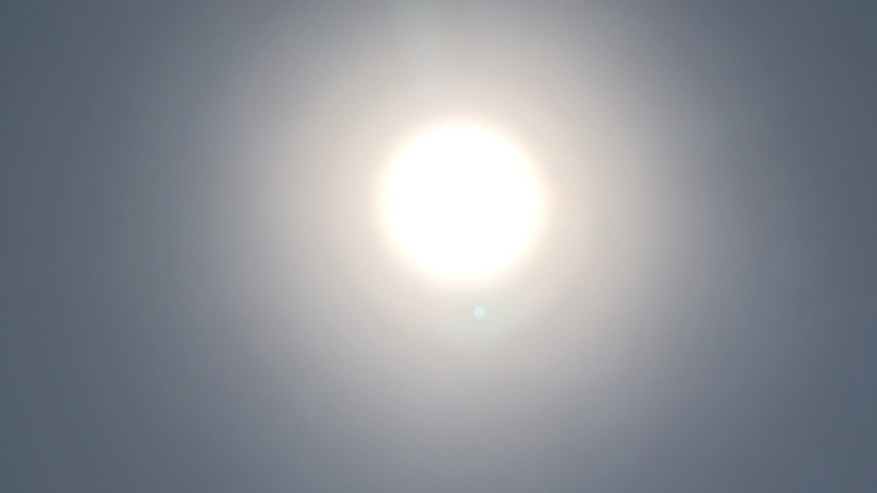 Ramzan 4th Day ♥️| So Sunny Day 🌞😎😱 - YouTube