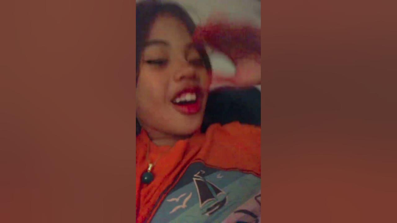 March 8, 2025 - YouTube