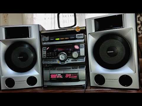 @user-lt1fy2hu1t Sony gr7 & Sony speakers gnv111👌😍 - YouTube